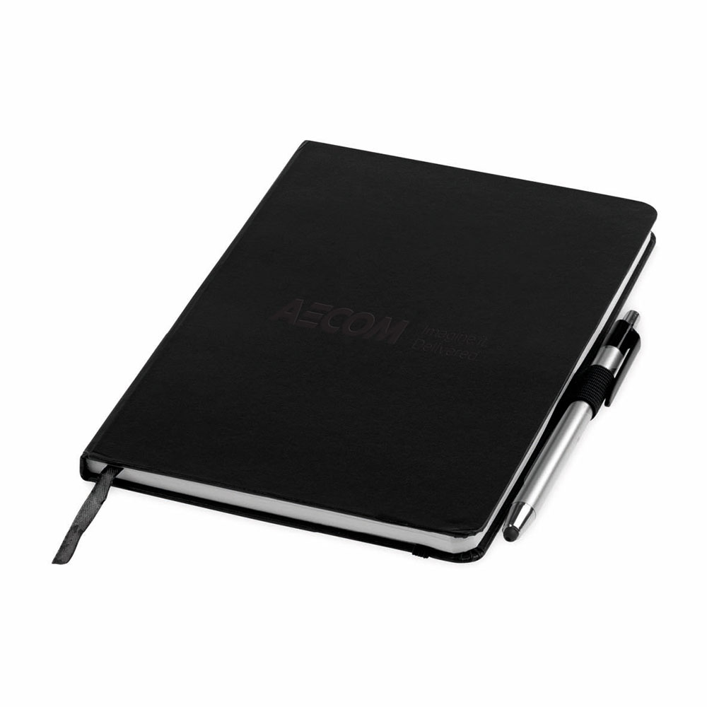 AECOM United Kingdom Brand Merchandise Center - Welcome